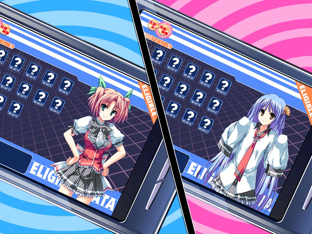 Henshin ~pants Ni Natte Kunkun Peropero~ Page 592 Hentaienvy